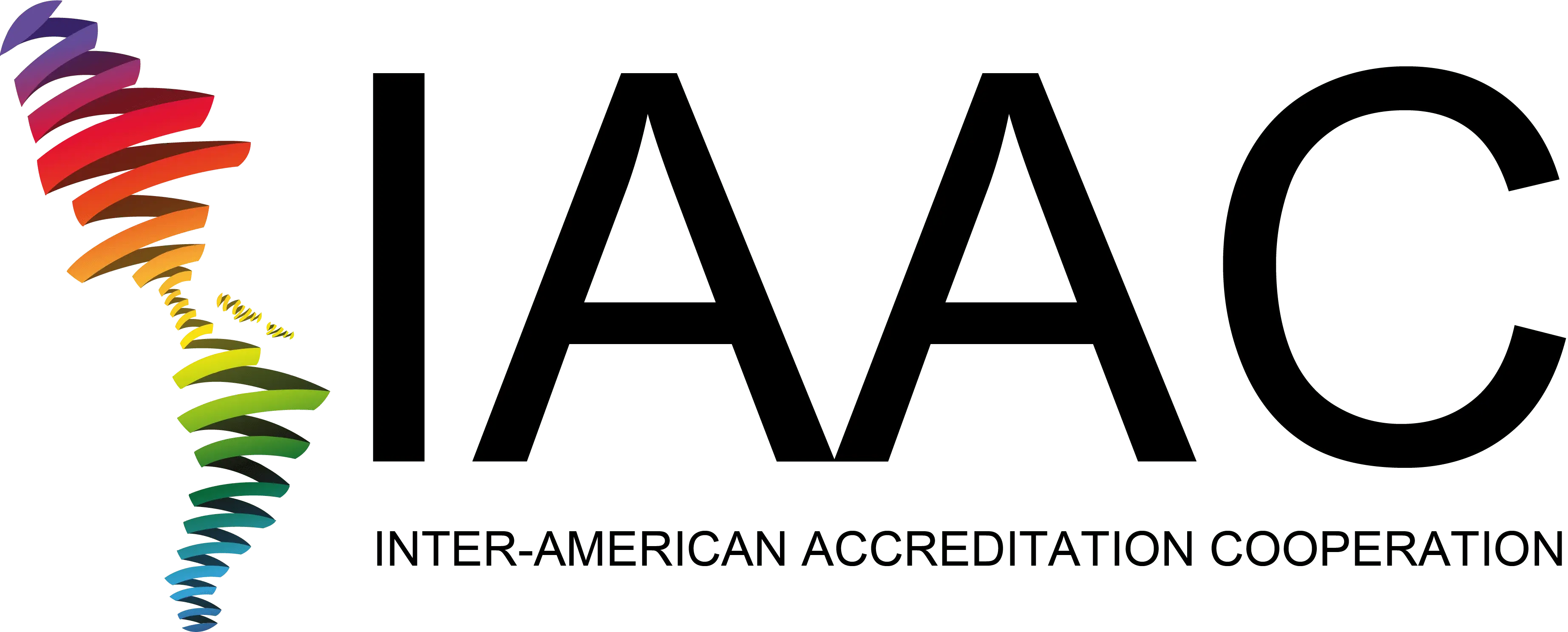 Alverstone Group of Companies | Leading pharmaceutical